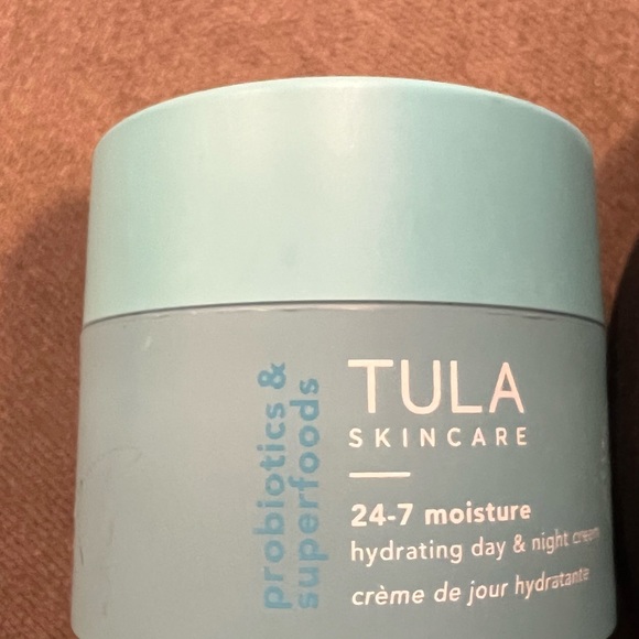 Tula | Skincare | Brand New Moisturizer Tula | Poshmark